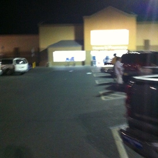 Photos at Walmart Supercenter - Las Cruces, NM