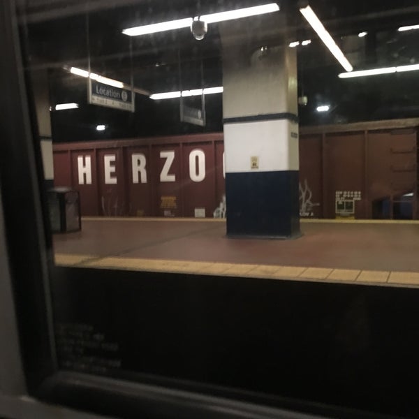 Amtrak Lamokin Substation - 34 visitors