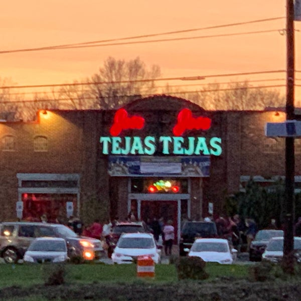 Photos at Jose Tejas - Mexican Restaurant