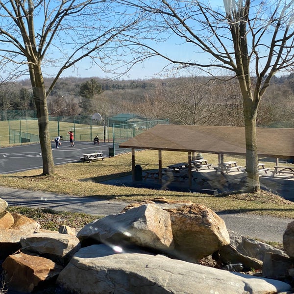 Layton Park - 1 tip from 71 visitors