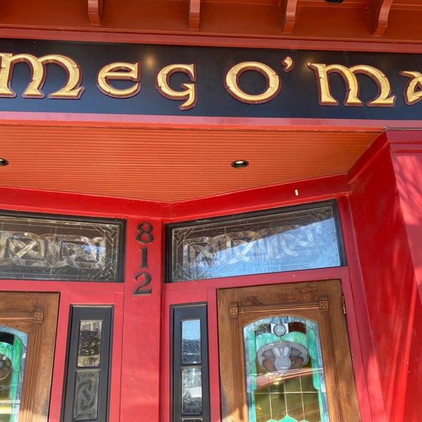 Photos at Meg O'Malley's Restaurant - 93 tips