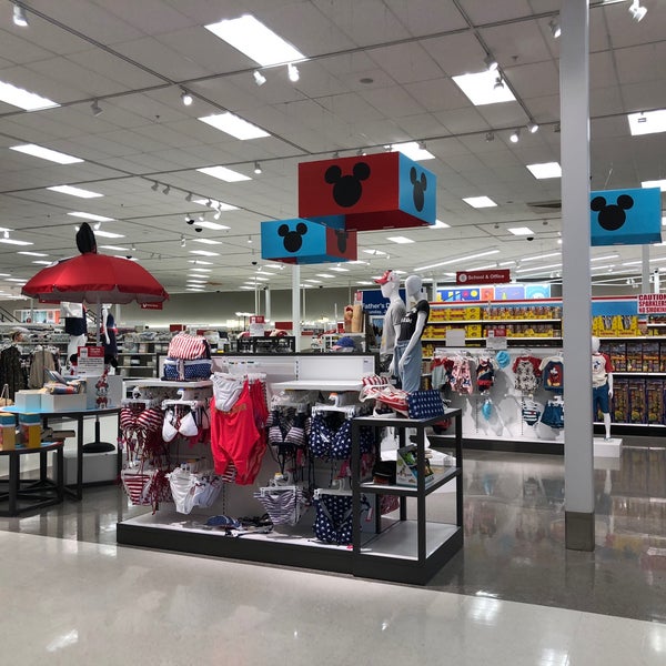 Target Optical Winter Garden Florida | Fasci Garden