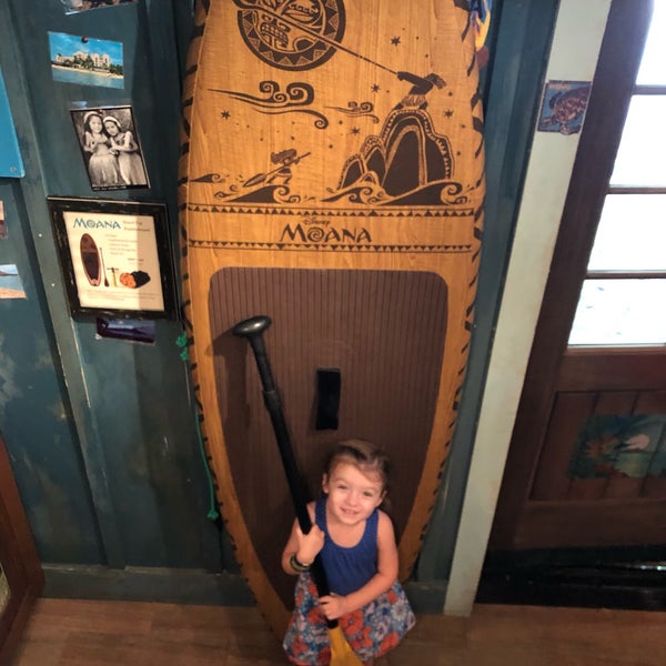 The Lava Shack - Convenience Store in Kapolei