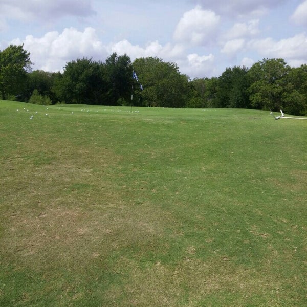 Photos at Waterview Golf Club - Golf Course in Rowlett