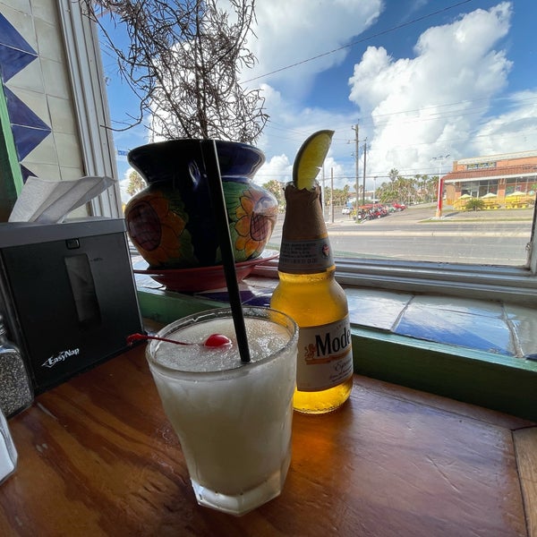 Señor Donkey - 45 tips