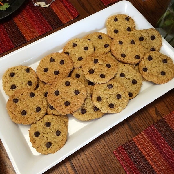 Ganondagan Native American State Historic Site - Historic and Protected ...