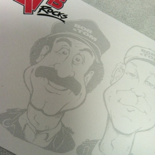 WRZX/WNDE/WFBQ - 3 tips from 108 visitors