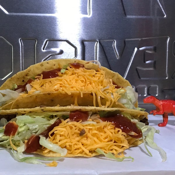 Taco Tree - 15 tips from 372 visitors