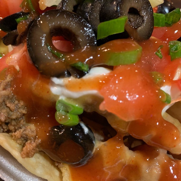 Taco Tree - 15 tips from 372 visitors