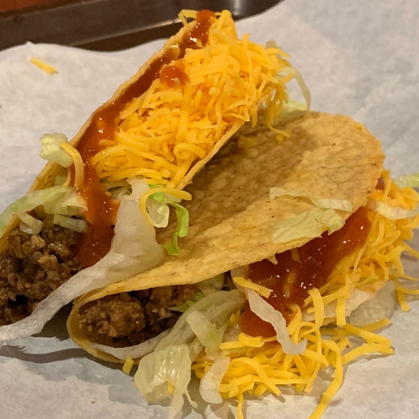 Taco Tree - 15 tips from 372 visitors