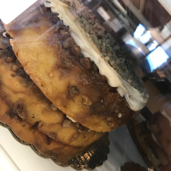 Baker's Sweets - Sumter, SC