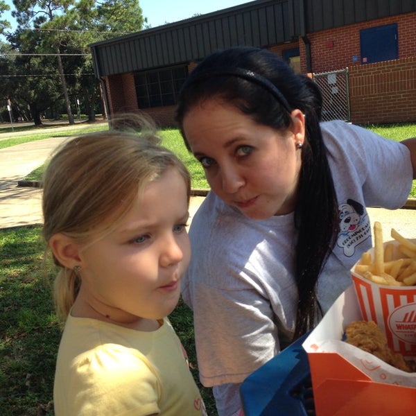 Bellview Elementary School - West Pensacola - Bellview Ave