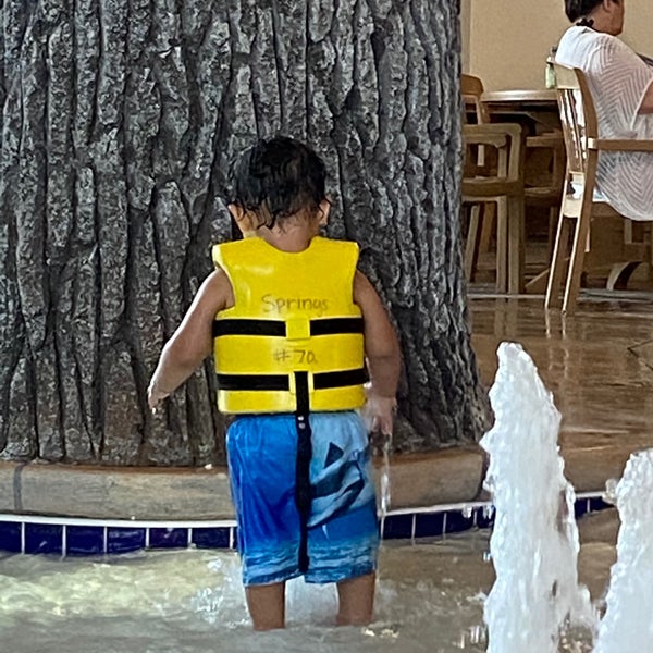 Country Springs Water Park - 21 tips from 1231 visitors