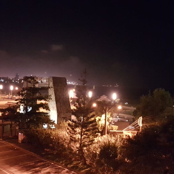 Crow Island Beach - Mattakkuliya - 6 tips from 183 visitors