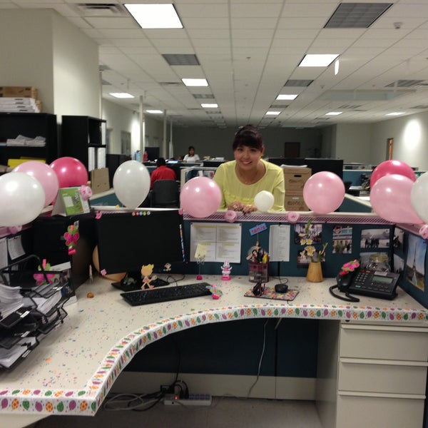 Wistron - Structure in Ciudad Juárez