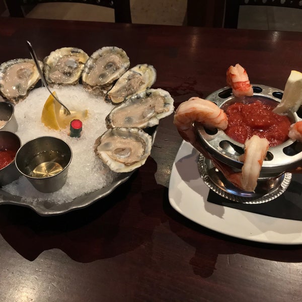 Larsen's Grill - Simi Valley, CA