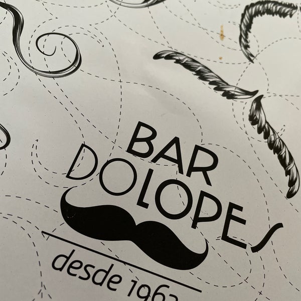Bar do Lopes - Lourdes - 39 tips