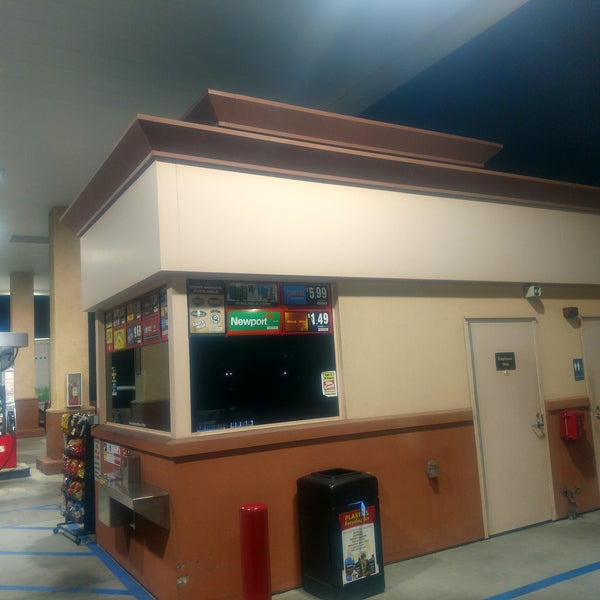 Photos at Ralphs Fuel Center - Gas Station in Rancho Cucamonga