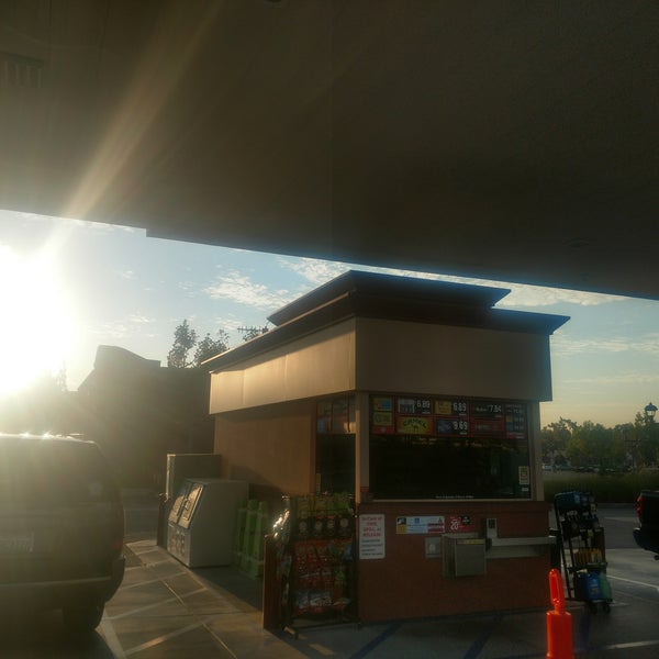 Photos at Ralphs Fuel Center - Gas Station in Rancho Cucamonga