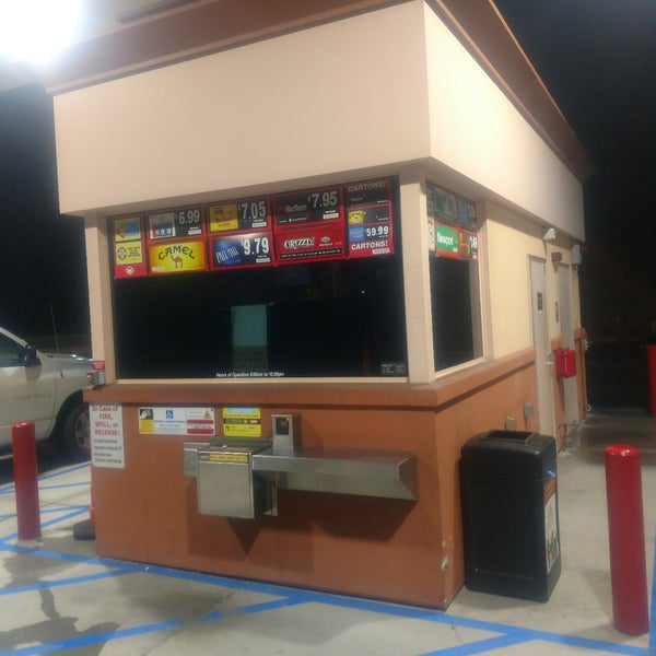 Photos at Ralphs Fuel Center - Gas Station in Rancho Cucamonga