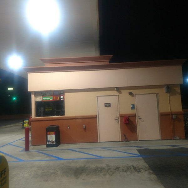 Photos at Ralphs Fuel Center - Gas Station in Rancho Cucamonga