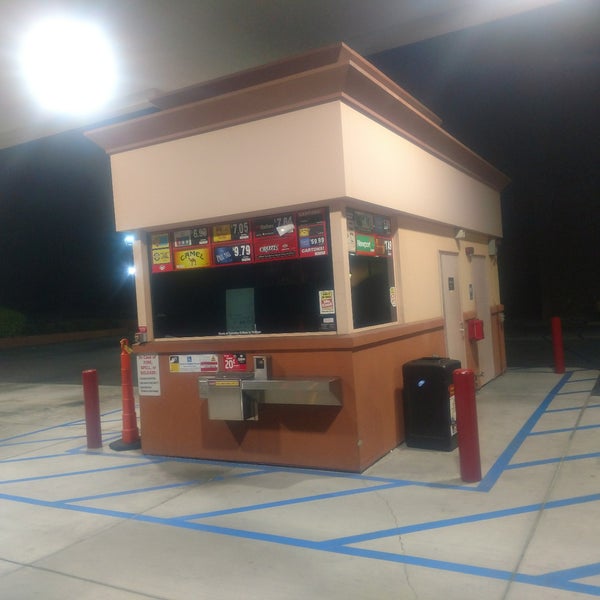 Photos at Ralphs Fuel Center - Gas Station in Rancho Cucamonga