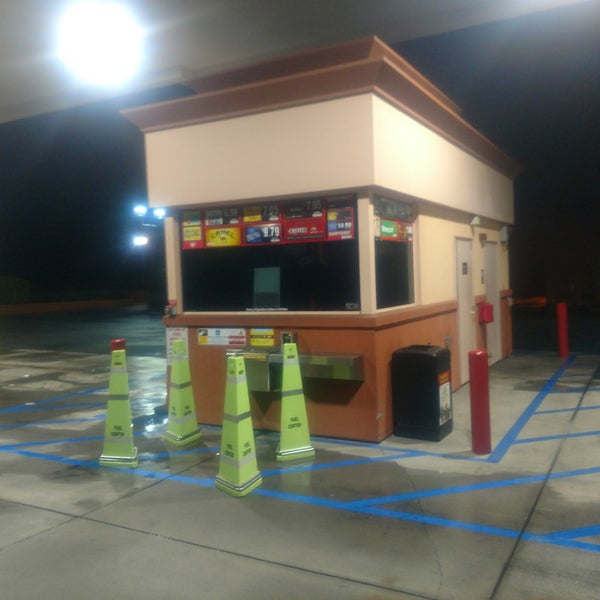 Photos at Ralphs Fuel Center - Gas Station in Rancho Cucamonga