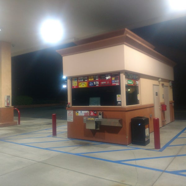 Photos at Ralphs Fuel Center - Gas Station in Rancho Cucamonga
