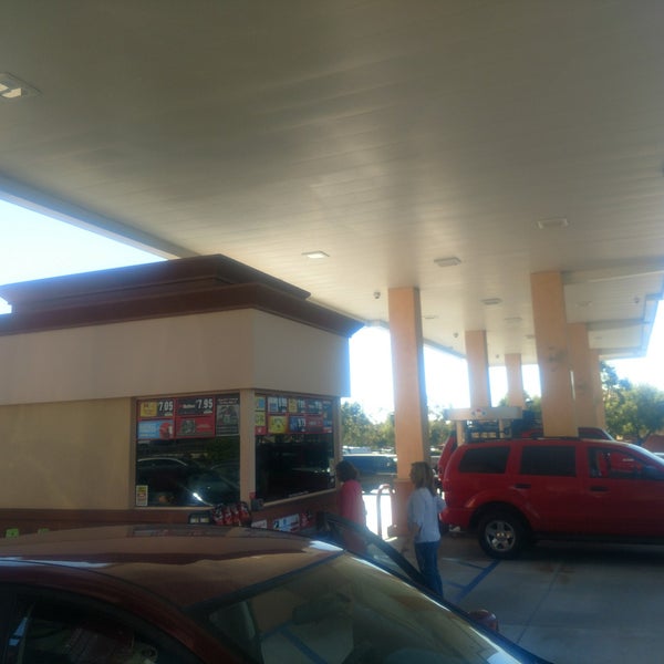 Photos at Ralphs Fuel Center - Gas Station in Rancho Cucamonga