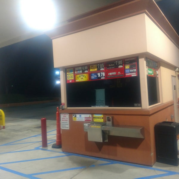 Photos at Ralphs Fuel Center - Gas Station in Rancho Cucamonga