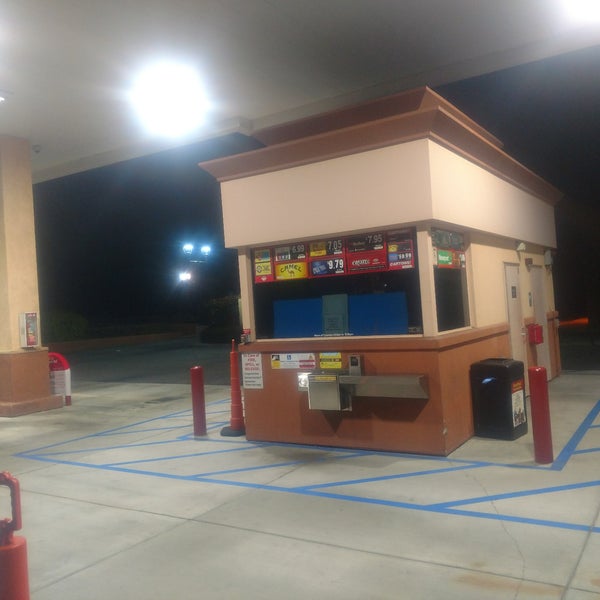 Photos at Ralphs Fuel Center - Gas Station in Rancho Cucamonga