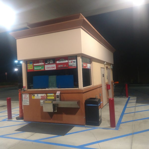 Photos at Ralphs Fuel Center - Gas Station in Rancho Cucamonga