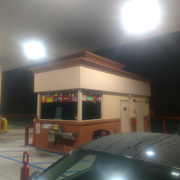 Photos at Ralphs Fuel Center - Gas Station in Rancho Cucamonga