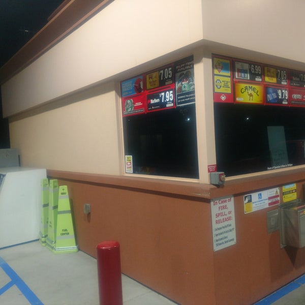 Photos at Ralphs Fuel Center - Gas Station in Rancho Cucamonga