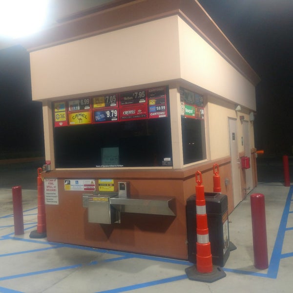 Photos at Ralphs Fuel Center - Gas Station in Rancho Cucamonga