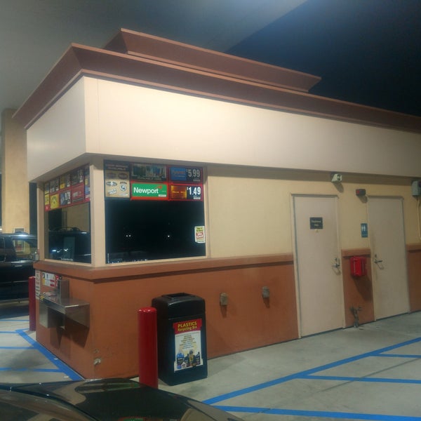 Photos at Ralphs Fuel Center - Gas Station in Rancho Cucamonga