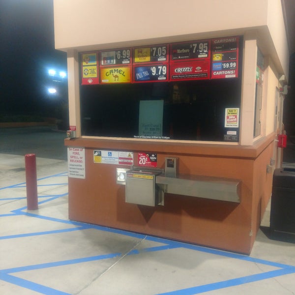 Photos at Ralphs Fuel Center - Gas Station in Rancho Cucamonga