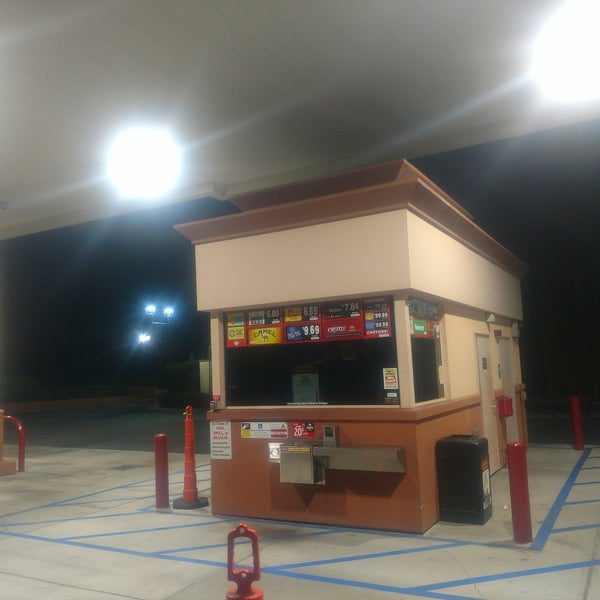 Photos at Ralphs Fuel Center - Gas Station in Rancho Cucamonga