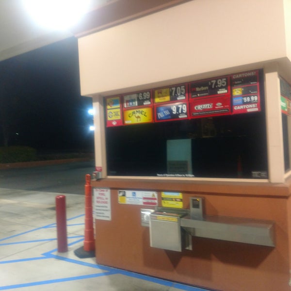 Photos at Ralphs Fuel Center - Gas Station in Rancho Cucamonga