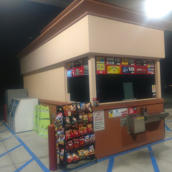 Photos at Ralphs Fuel Center - Gas Station in Rancho Cucamonga