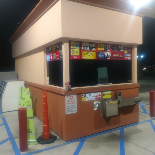 Photos at Ralphs Fuel Center - Gas Station in Rancho Cucamonga