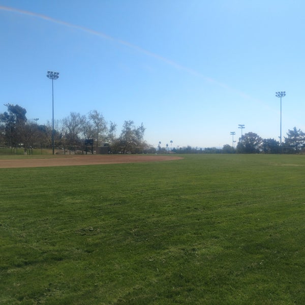 Photos at Red Hill Community Park - Park