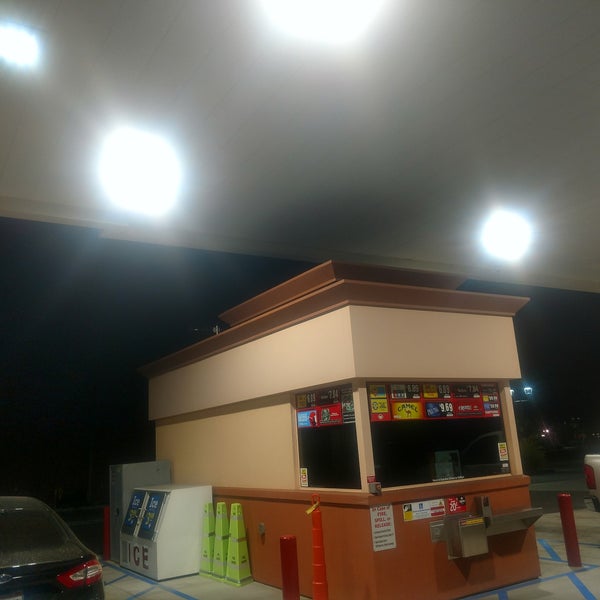 Photos at Ralphs Fuel Center - Gas Station in Rancho Cucamonga