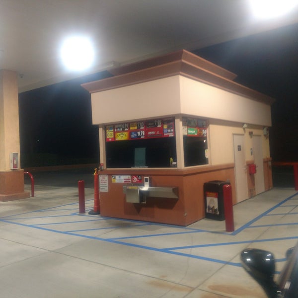 Photos at Ralphs Fuel Center - Gas Station in Rancho Cucamonga