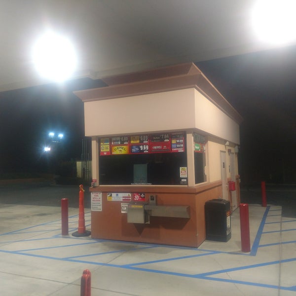 Photos at Ralphs Fuel Center - Gas Station in Rancho Cucamonga