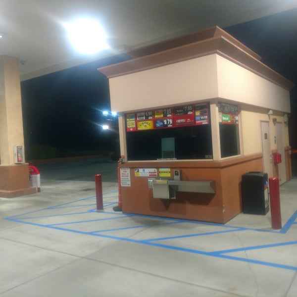 Photos at Ralphs Fuel Center - Gas Station in Rancho Cucamonga