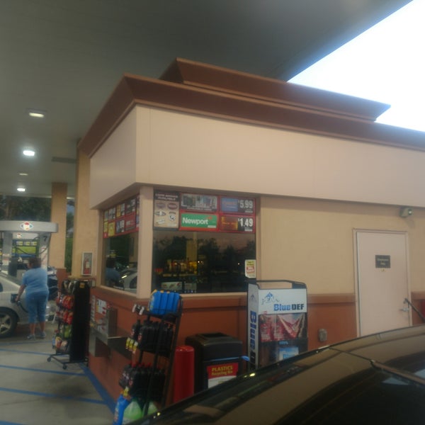 Photos at Ralphs Fuel Center - Gas Station in Rancho Cucamonga