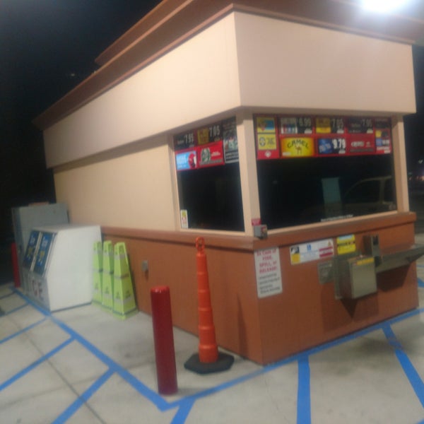 Photos at Ralphs Fuel Center - Gas Station in Rancho Cucamonga