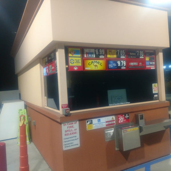 Photos at Ralphs Fuel Center - Gas Station in Rancho Cucamonga