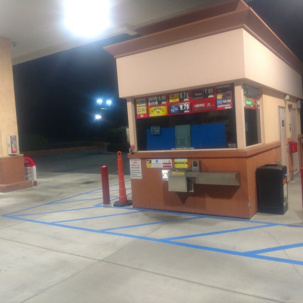 Photos at Ralphs Fuel Center - Gas Station in Rancho Cucamonga